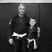 Barrick Brazilian Jiu Jitsu & Boxing Classes Goshen, IN